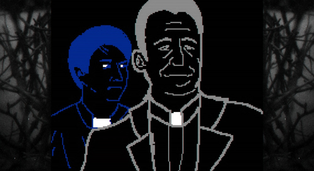 Tips for the Best FAITH: the Unholy Trinity Game Experience - Download ...